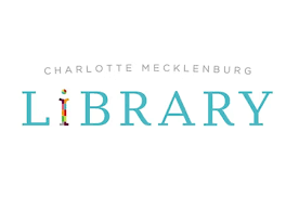 The Culture Lab | Culture, Leadership & Fundraising Consulting